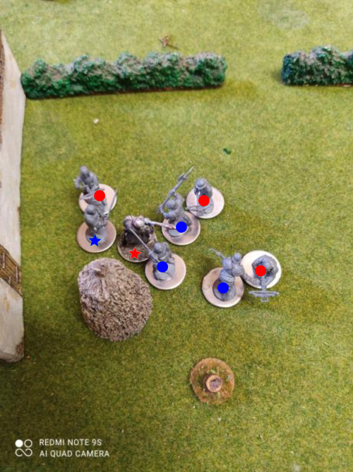 FAQ - Masterstroke Games